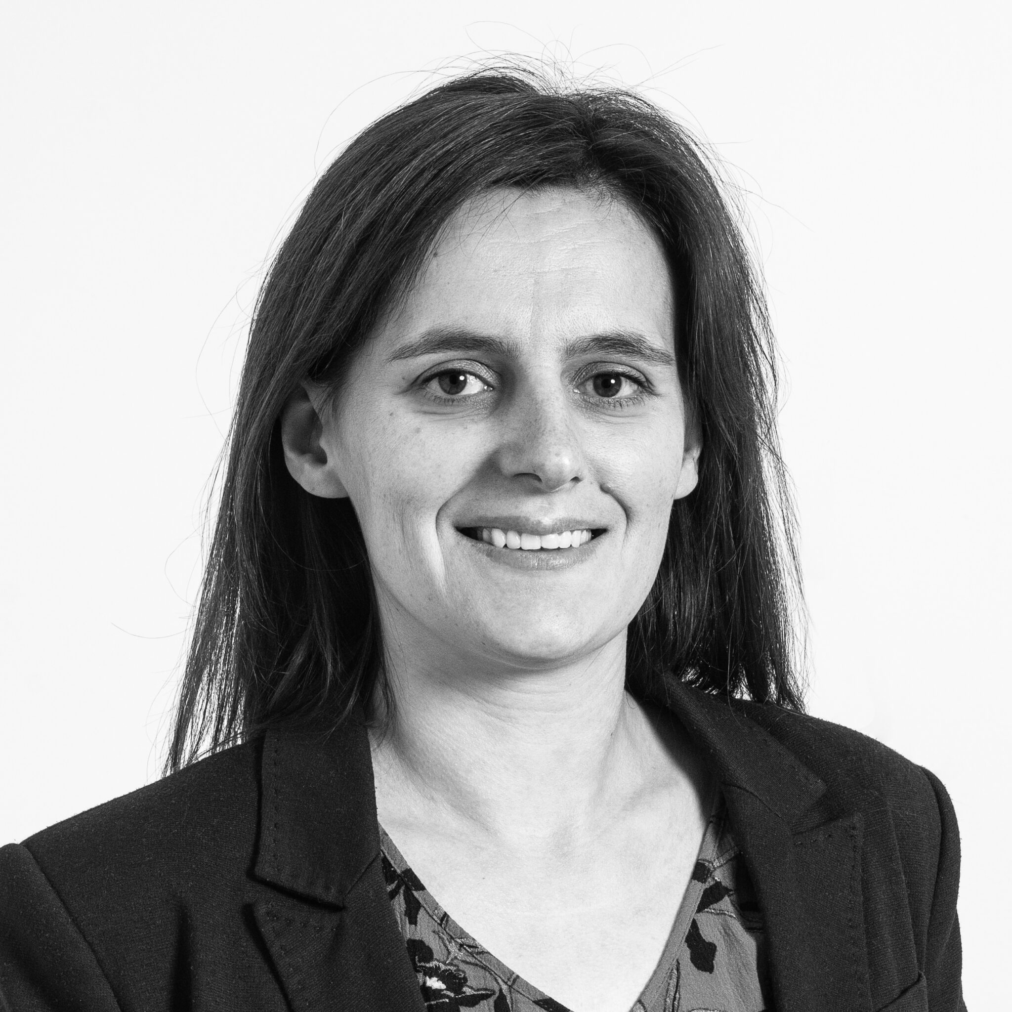 Equipe – Harlay Avocats